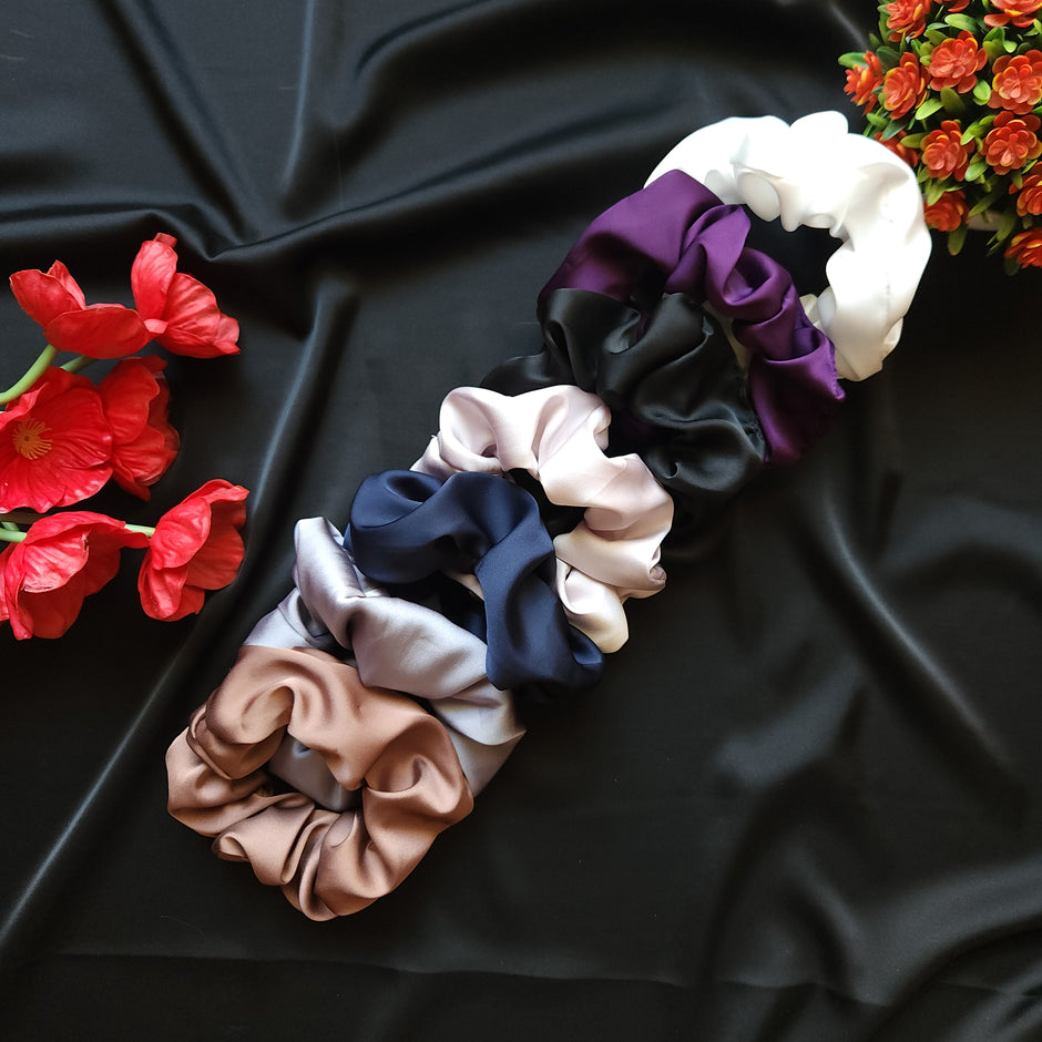 CHOUCHOUS – Najet Signature