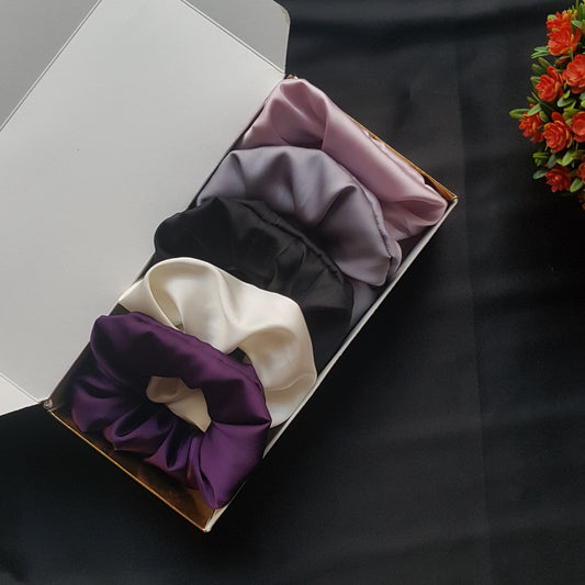 CHOUCHOUS – Najet Signature