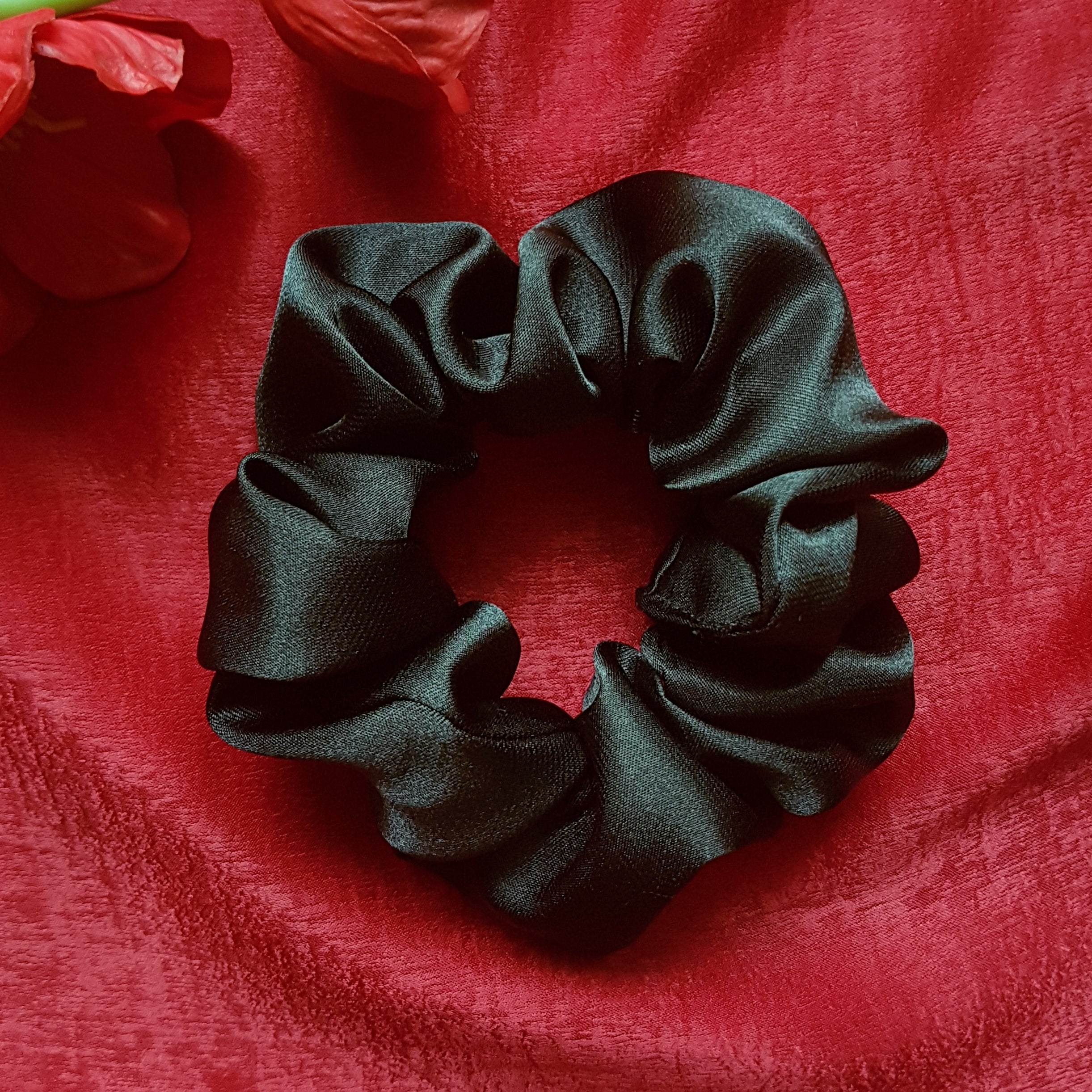 CHOUCHOUS – Najet Signature